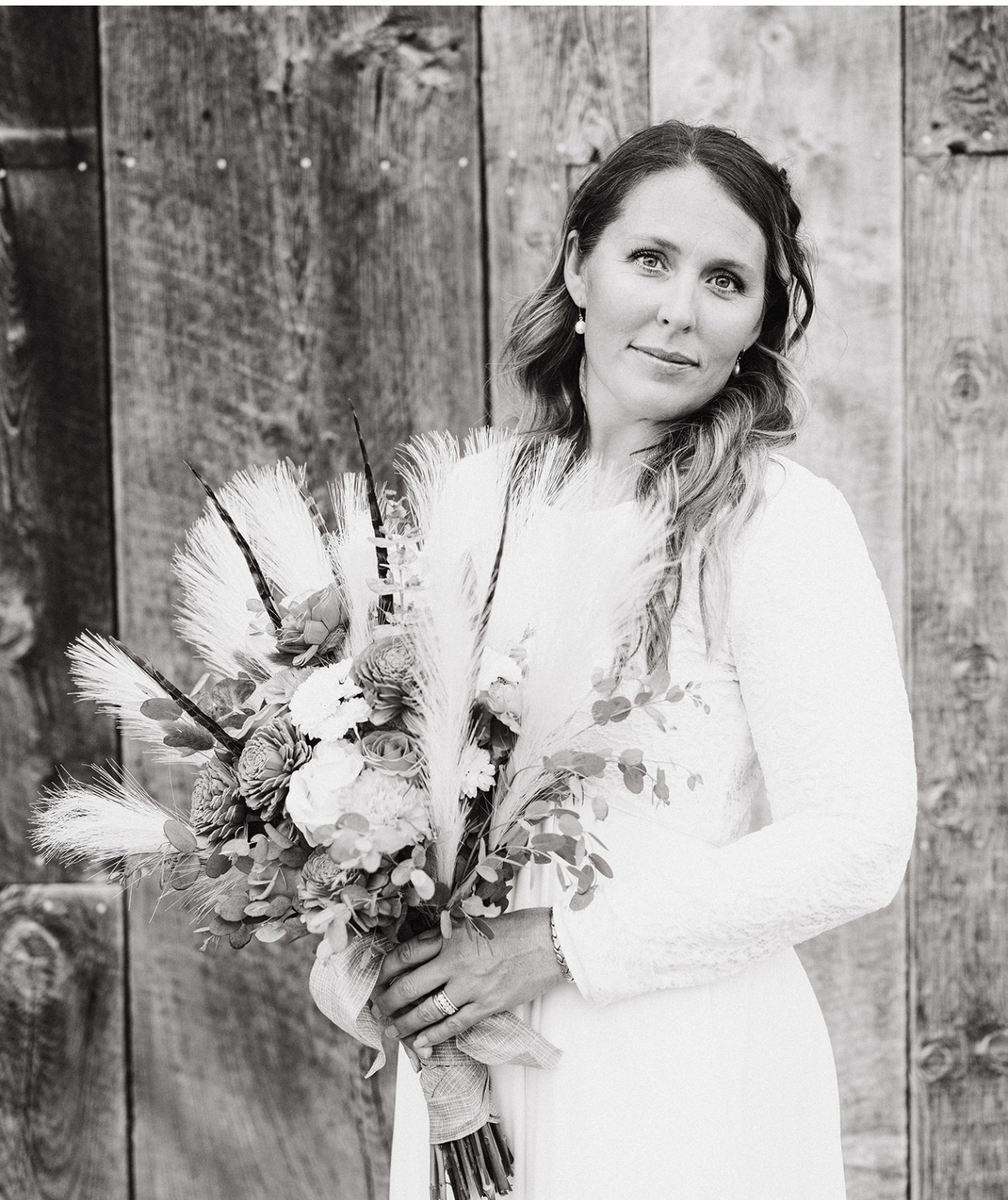 Rooted in Experience – Rooted in Experience: Cultivating Growth ...